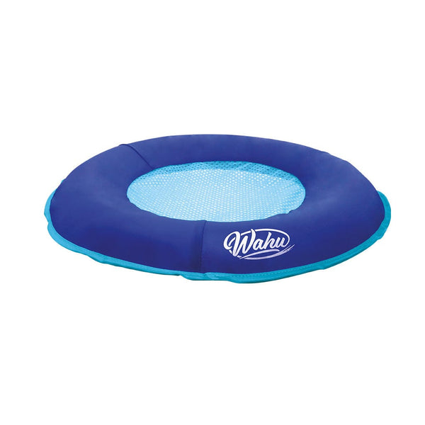 Wahu Hydro Pod - Wahu Australia