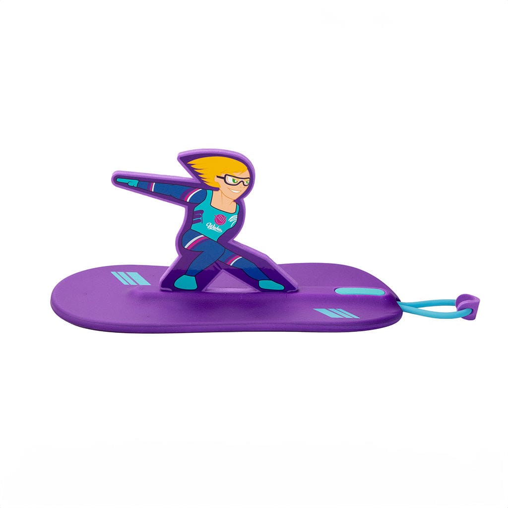 Wahu Wind Racers - Wahu Australia