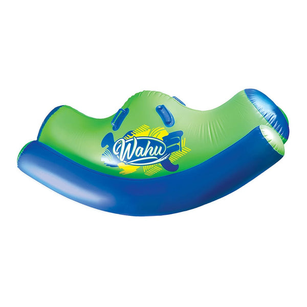 Wahu Hot Rocker - Wahu Australia