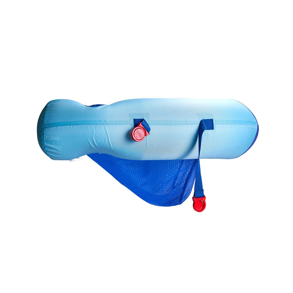 Wahu Float Connex Aqua Seat - Wahu Australia