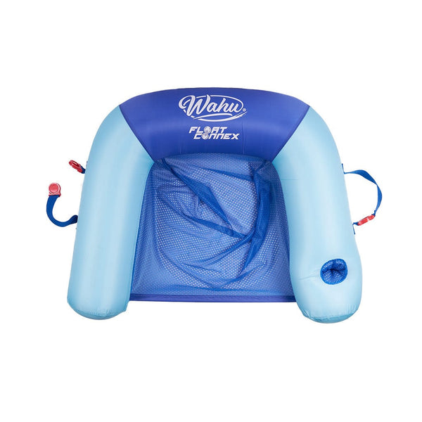 Wahu Float Connex Aqua Seat - Wahu Australia