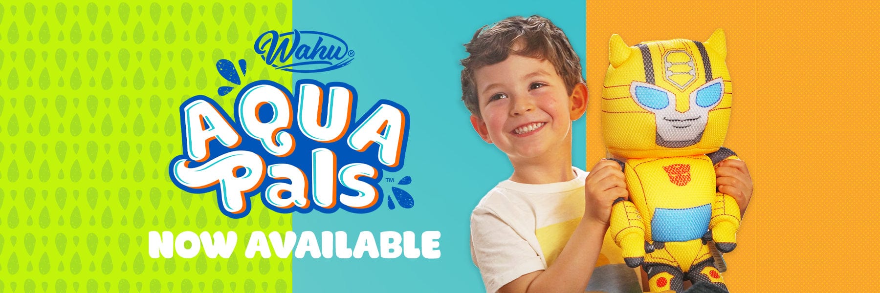 Kids Outdoor Toys - Super-Fun Outdoor Pool & Beach Essentials