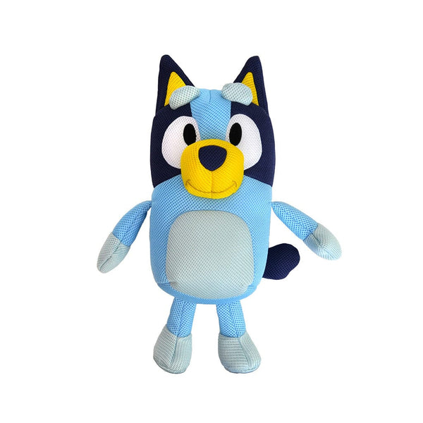 Bluey Wahu Aqua Pals - Medium - Wahu Australia