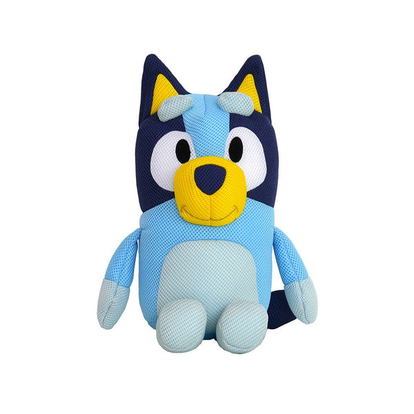 Bluey Wahu Aqua Pals - Medium - Wahu Australia