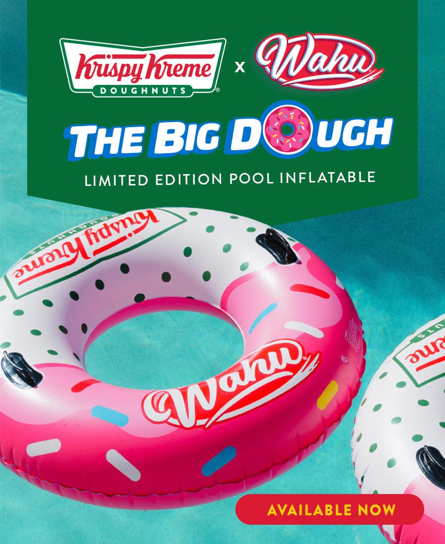 Kids Outdoor Toys - Super-Fun Outdoor Pool & Beach Essentials