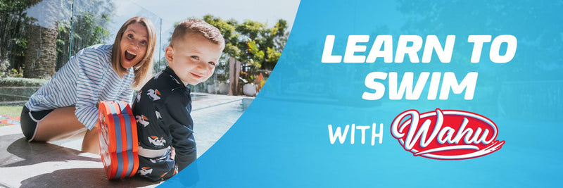 Kids Outdoor Toys - Super-Fun Outdoor Pool & Beach Essentials