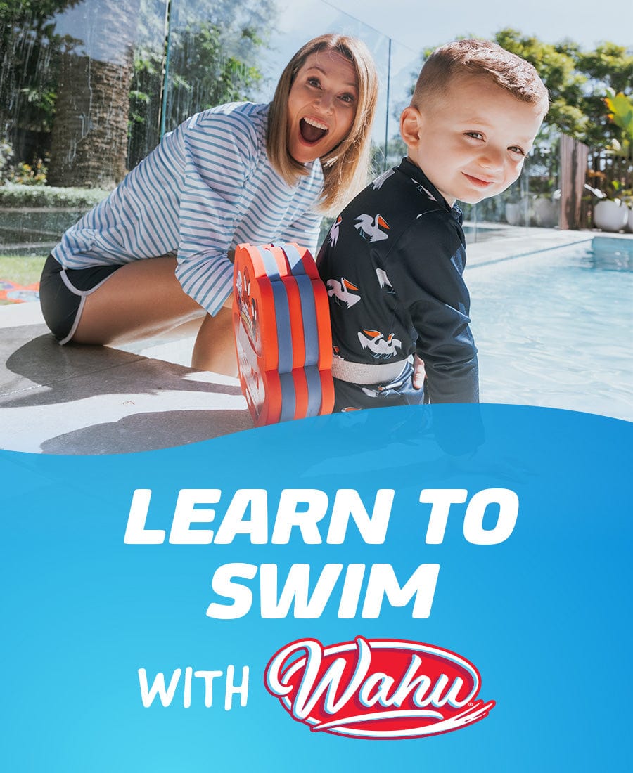 Kids Outdoor Toys - Super-Fun Outdoor Pool & Beach Essentials