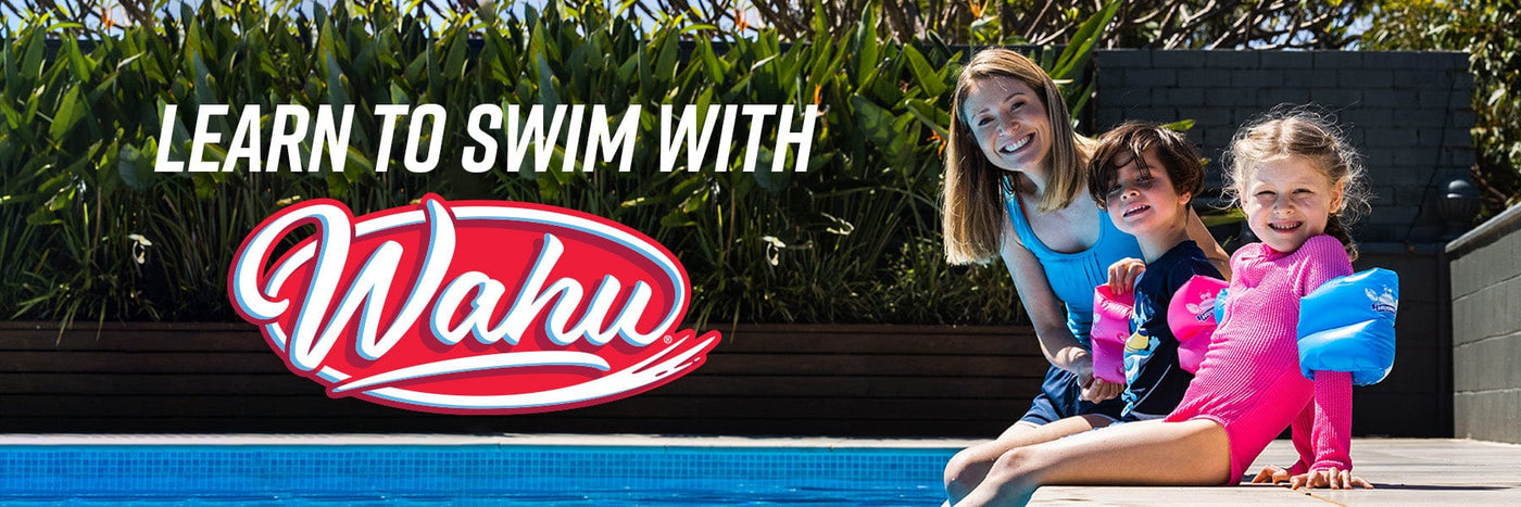 Kids Outdoor Toys - Super-Fun Outdoor Pool & Beach Essentials