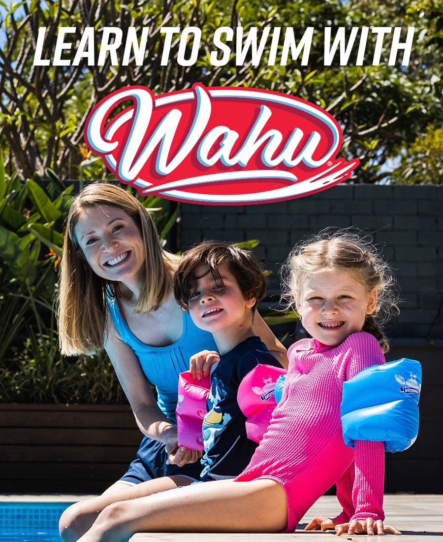 Kids Outdoor Toys - Super-Fun Outdoor Pool & Beach Essentials