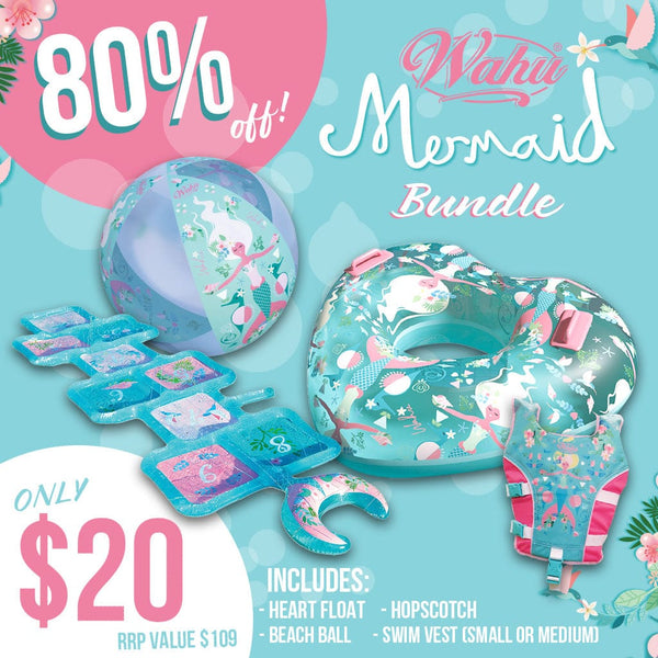 Inflatable Balls - Buy Inflatable Ball for Fun Beach & Pool Activities ...