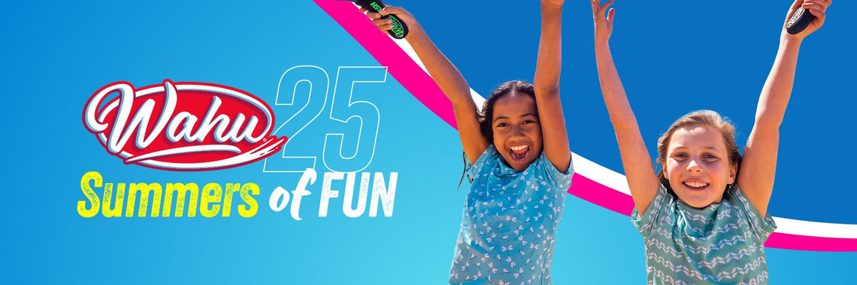 Kids Outdoor Toys - Super-Fun Outdoor Pool & Beach Essentials