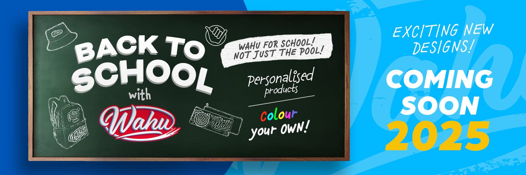 Kids Outdoor Toys - Super-Fun Outdoor Pool & Beach Essentials