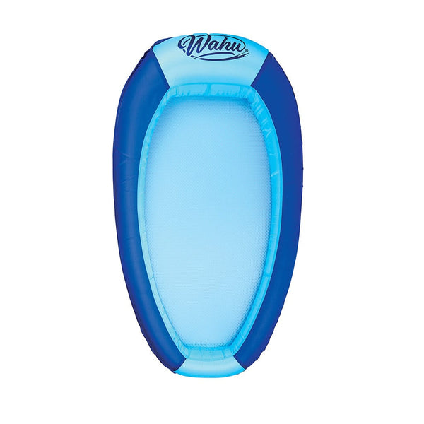 Wahu Hydro Lounger - Wahu Australia