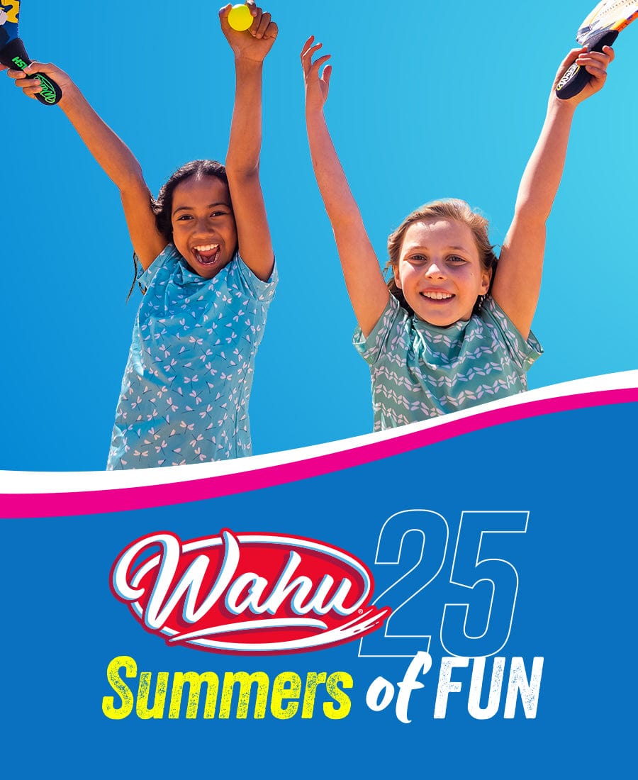 Kids Outdoor Toys - Super-Fun Outdoor Pool & Beach Essentials