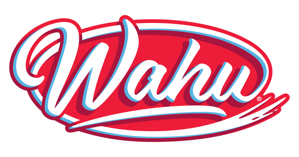 Wahu Luxury Pool Lounger - Wahu Australia