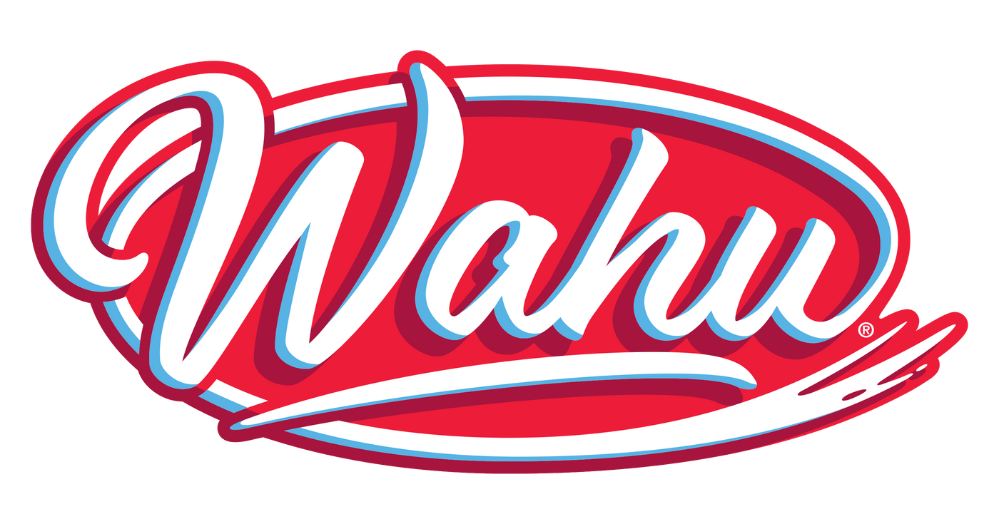 Buy Wahu Luxury Pool Lounger Online | Shop with Zip | Wahu Official Store