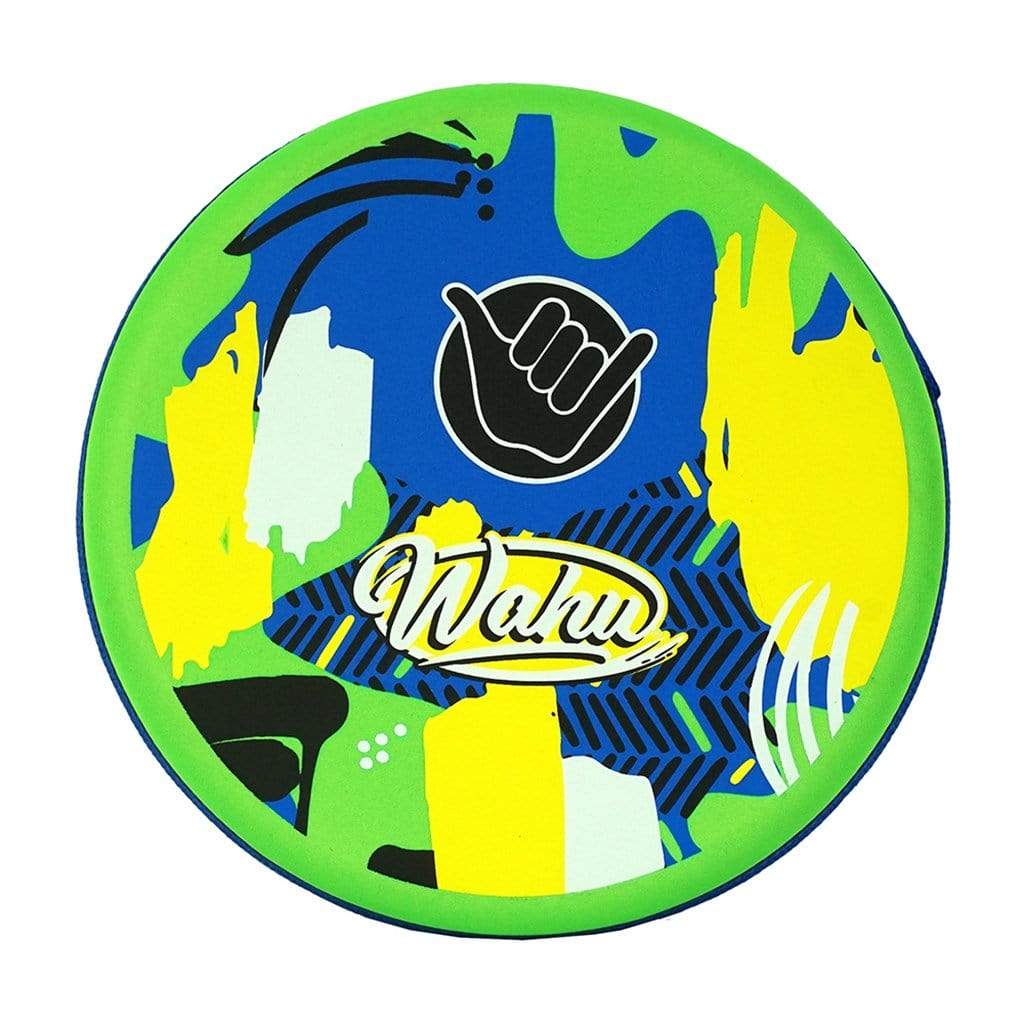 Wahu Frisc - Wahu Australia