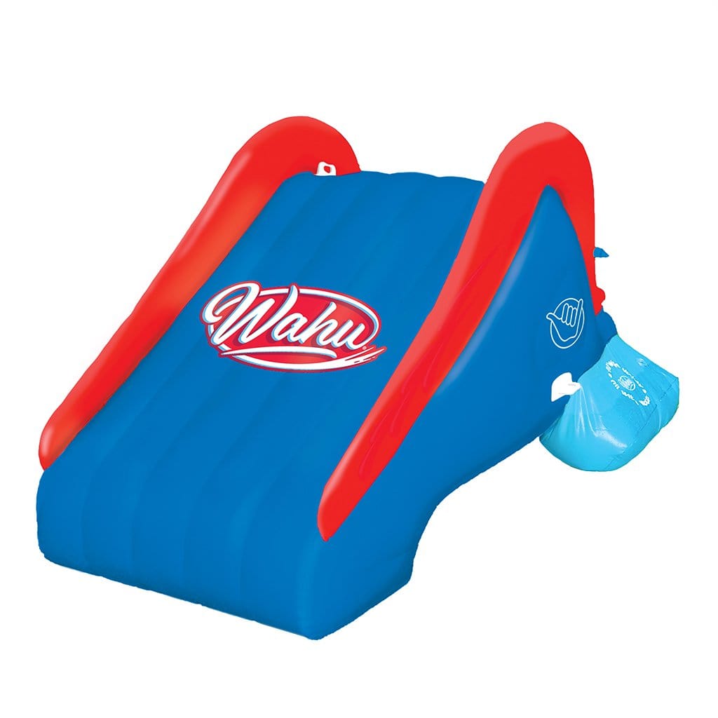 Kids Outdoor Toys - Super-Fun Outdoor Pool & Beach Essentials