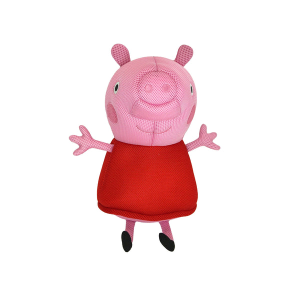 Pool Toys - Fill the Summer with Laughter with Fun Kids Pool Toys Page ...