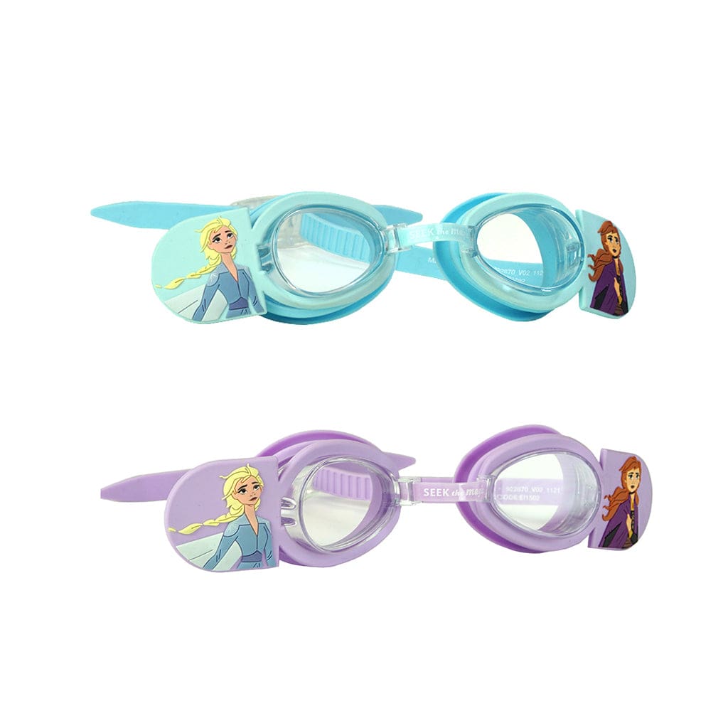 Frozen Pool Floats - Wahu Official Store