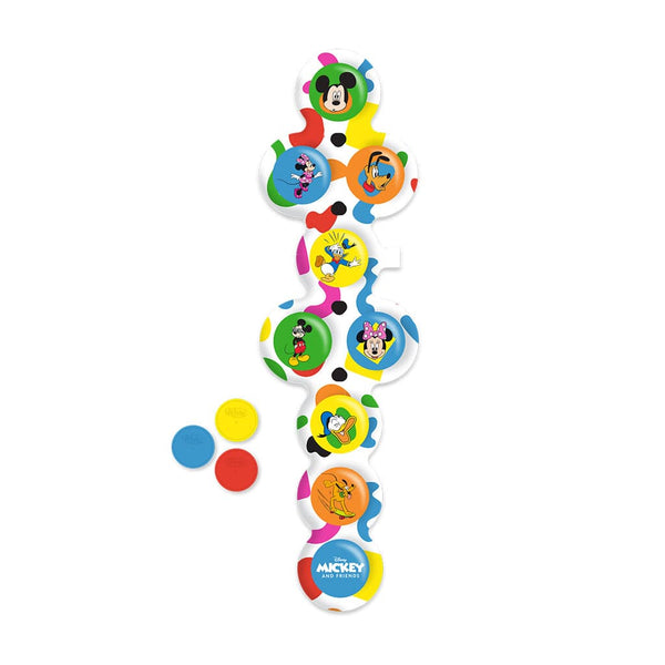 Mickey Mouse Pool Floats - Wahu Official Store