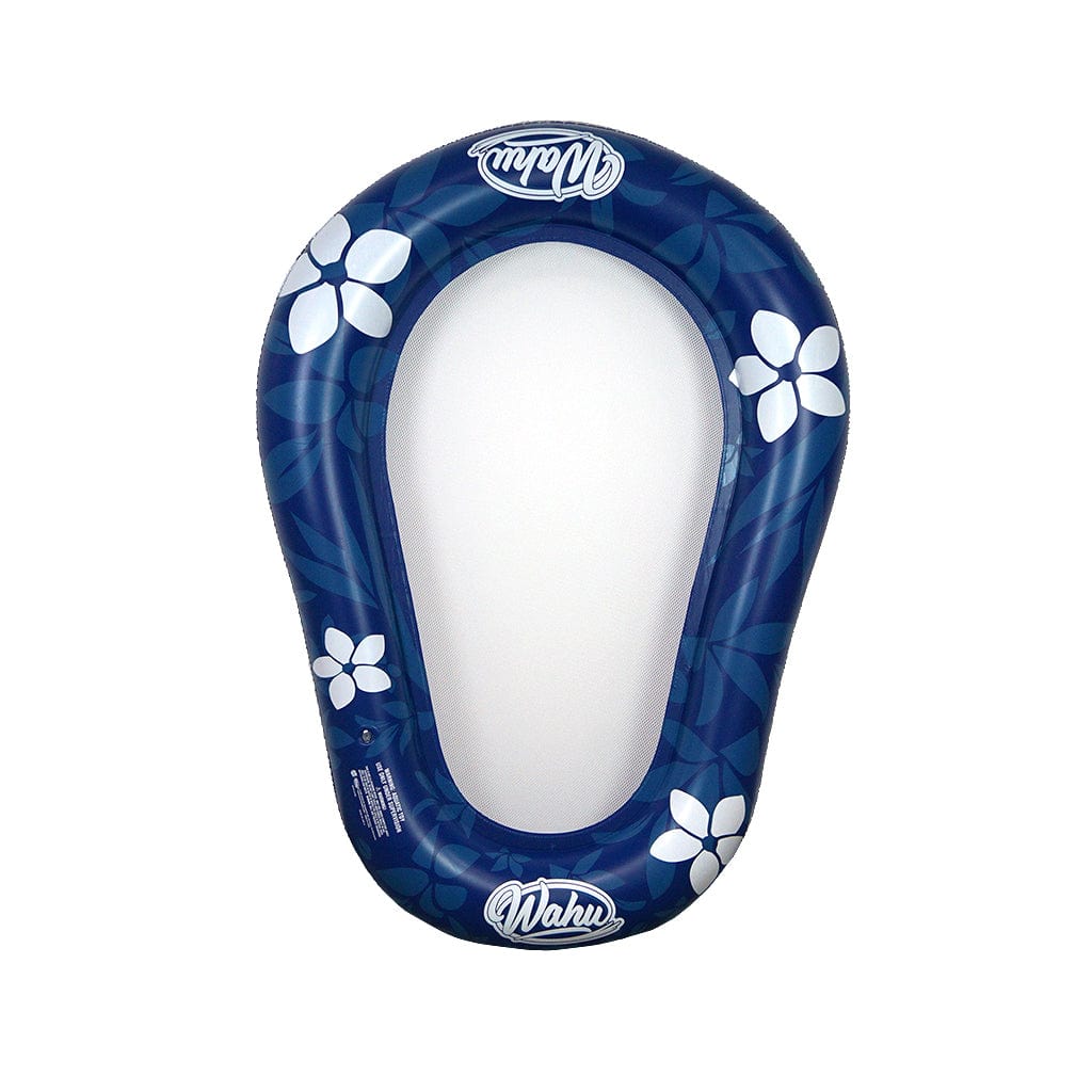 Pool Floats - Wahu Official Store