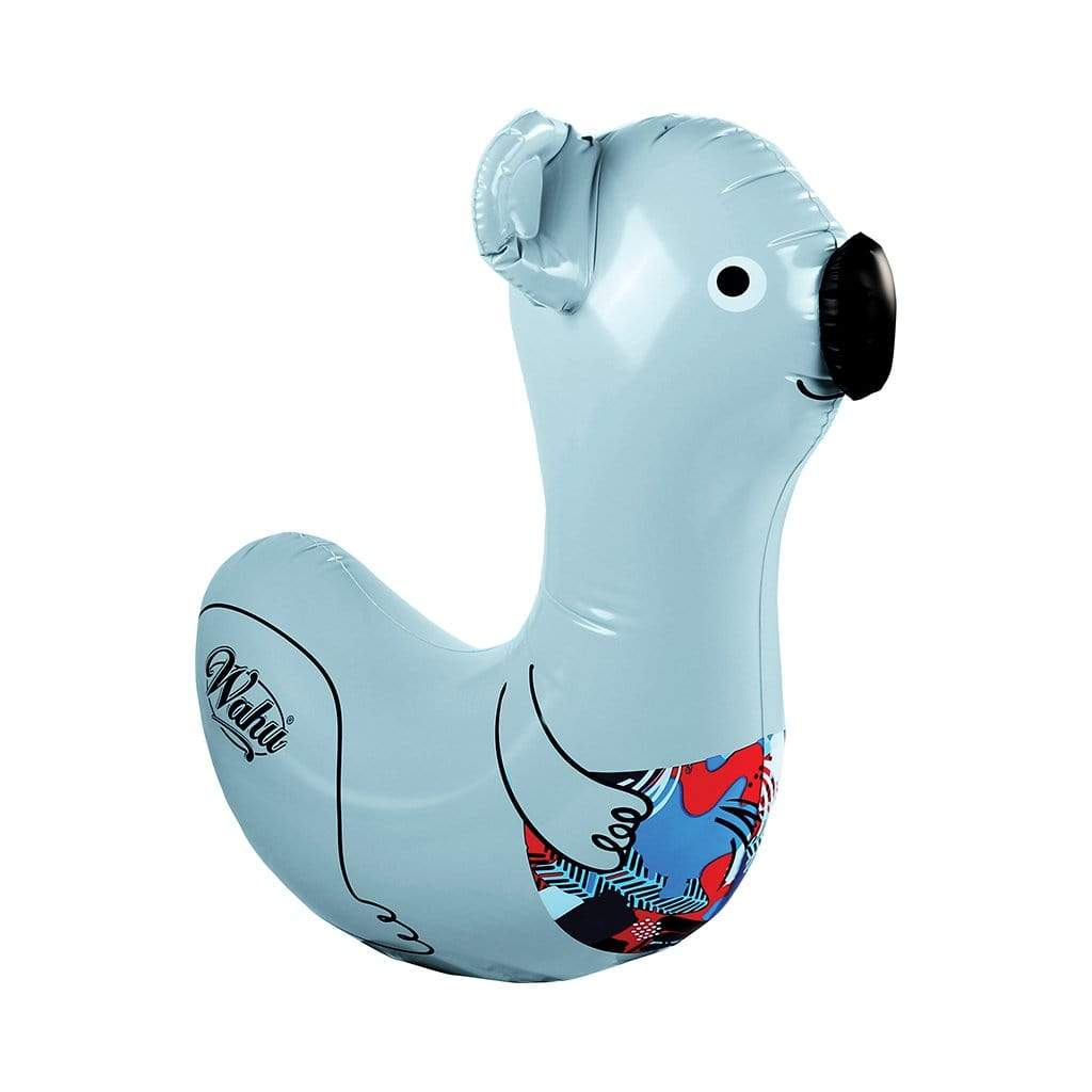Inflatable Pool Animals - Adorable Floating Pool Animals - Wahu ...