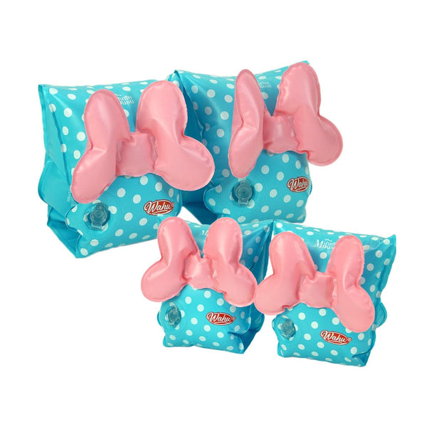 Minnie Mouse Pool Floats - Wahu Official Store