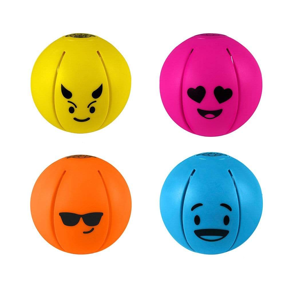 Phlat Balls - Buy a Phlat Ball Online & Add to The Summer Fun - Wahu ...