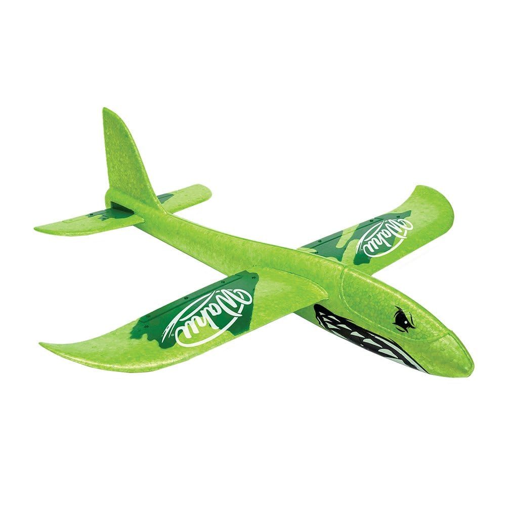 Beach Games - Have a Blast at the Beach with Wahu's Games - Wahu ...