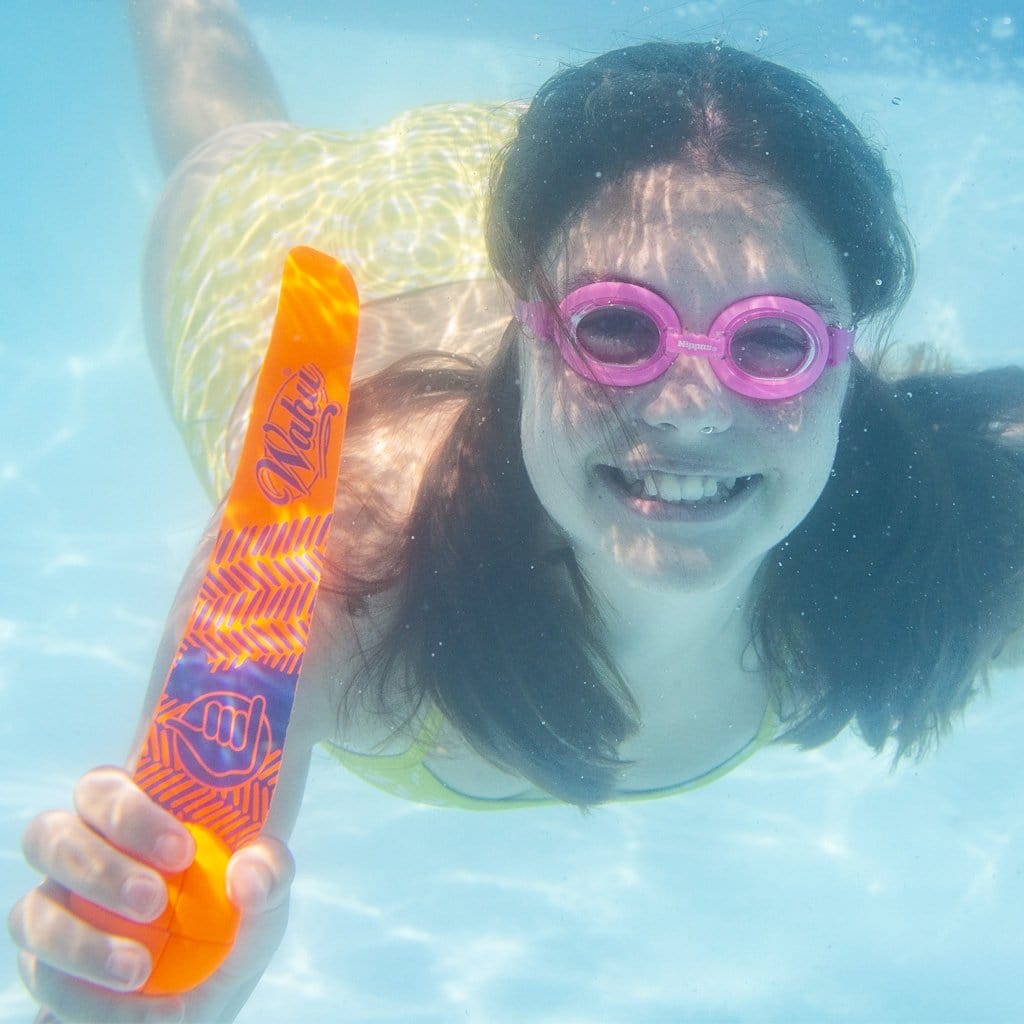 Wahu Dive Streamers - Wahu Australia